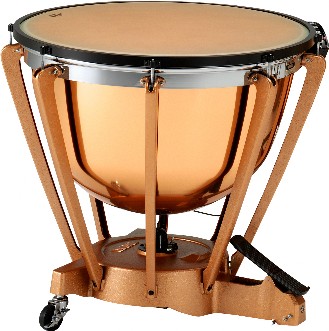 timpano - SEMPLICEMENTEMUSICA